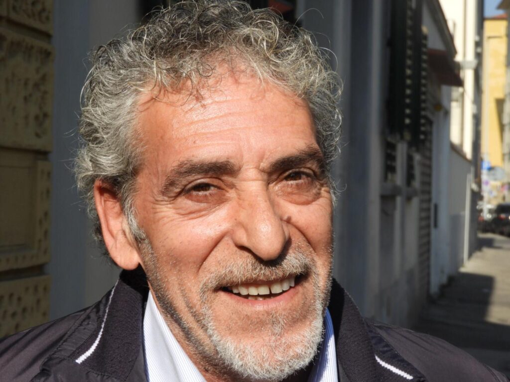 Risarcimento a Giuseppe Gulotta, è fatta