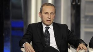 Mario Rossetti, processato per mancanza di indizi - Errori giudiziari