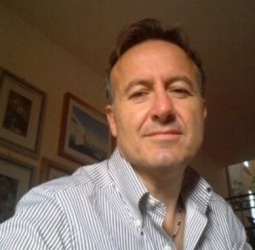 Ma quale usura, con i clan Rom non c’entrava nulla