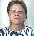 Anna De innocenti, rom ma non ladra: 19 mesi in carcere da innocente ...